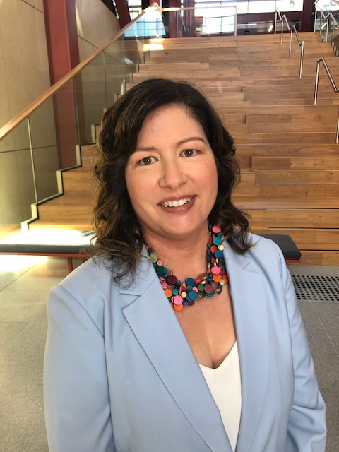 New Head of School for POLSIS - Faculty of Humanities, Arts and Social Sciences - University of ...